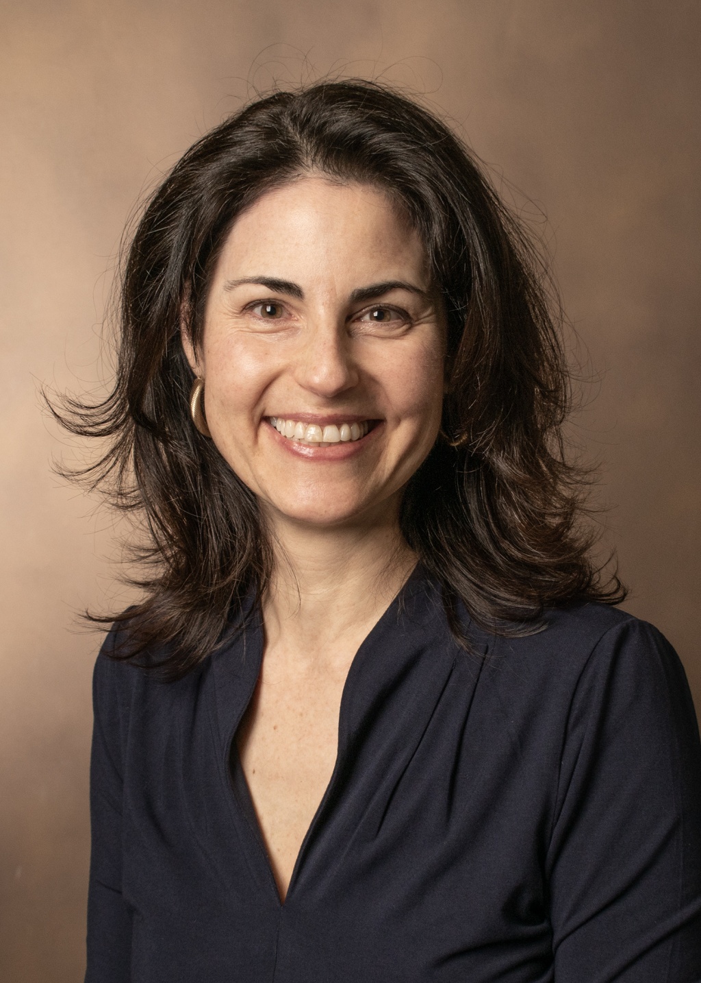 Members | Center for Health Behavior and Health Education